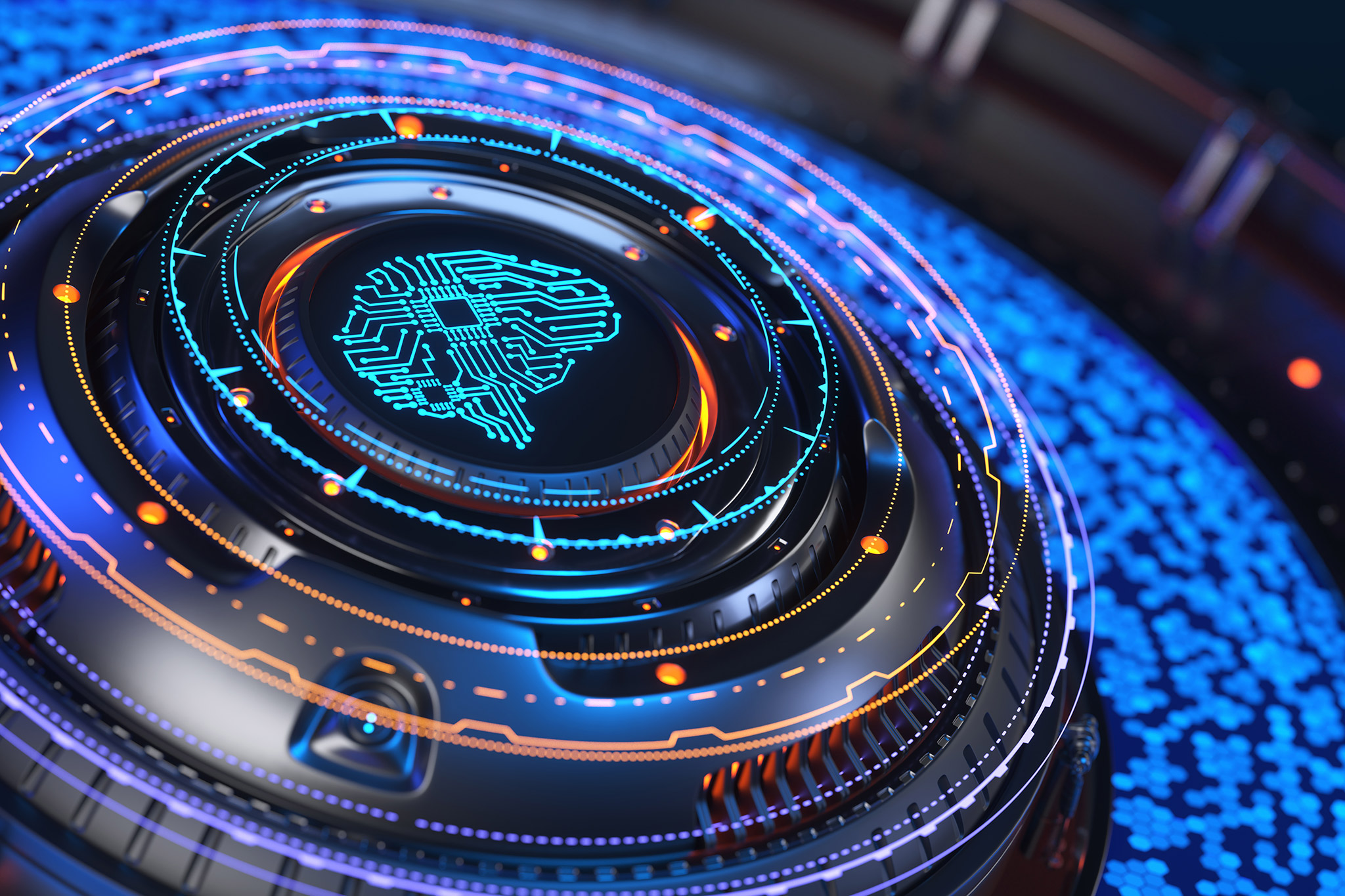 Artificial Intelligence Issues for California Businesses to Consider Artificial Intelligence Issues for California Businesses to Consider