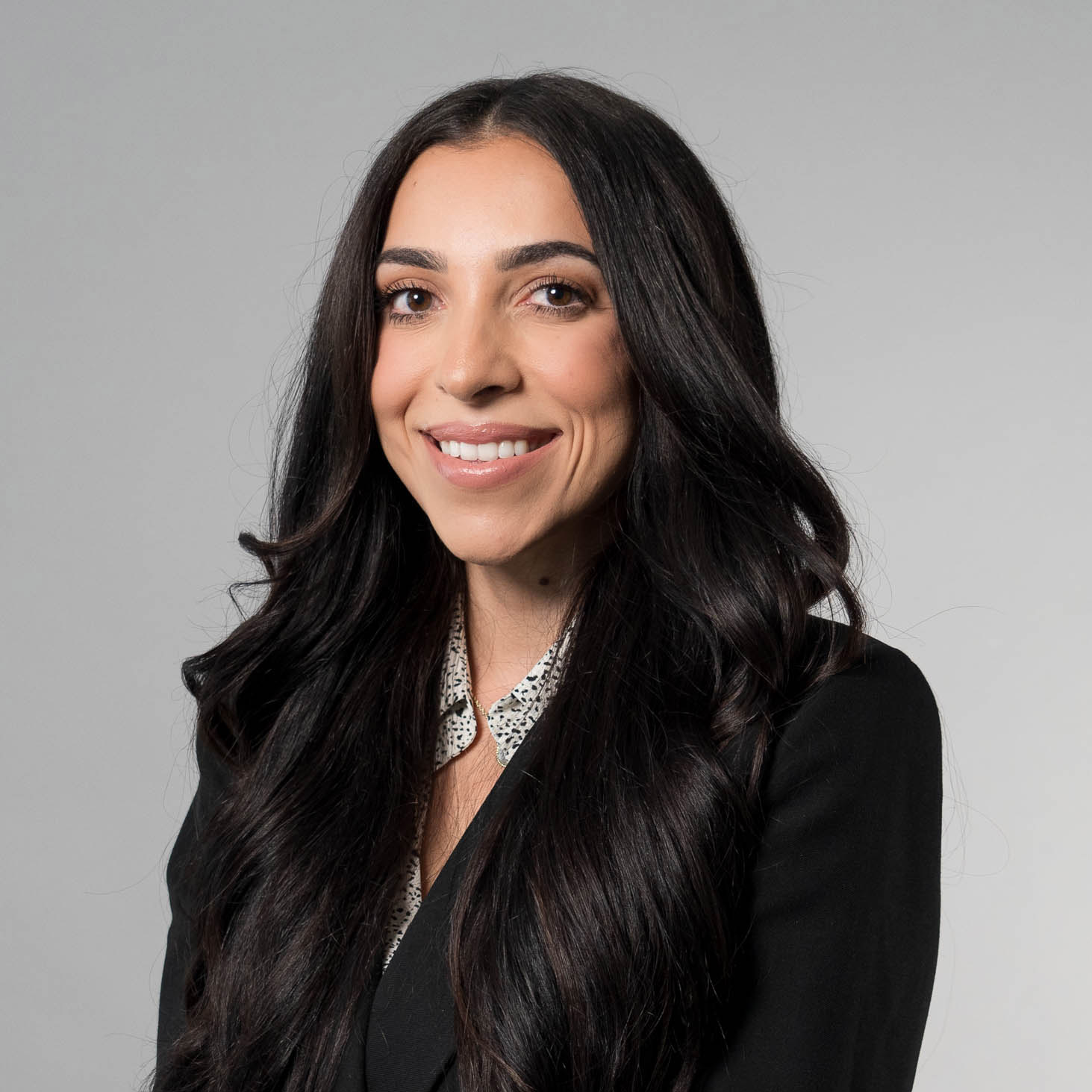 Supreme Court Expands False Claims Act Liability