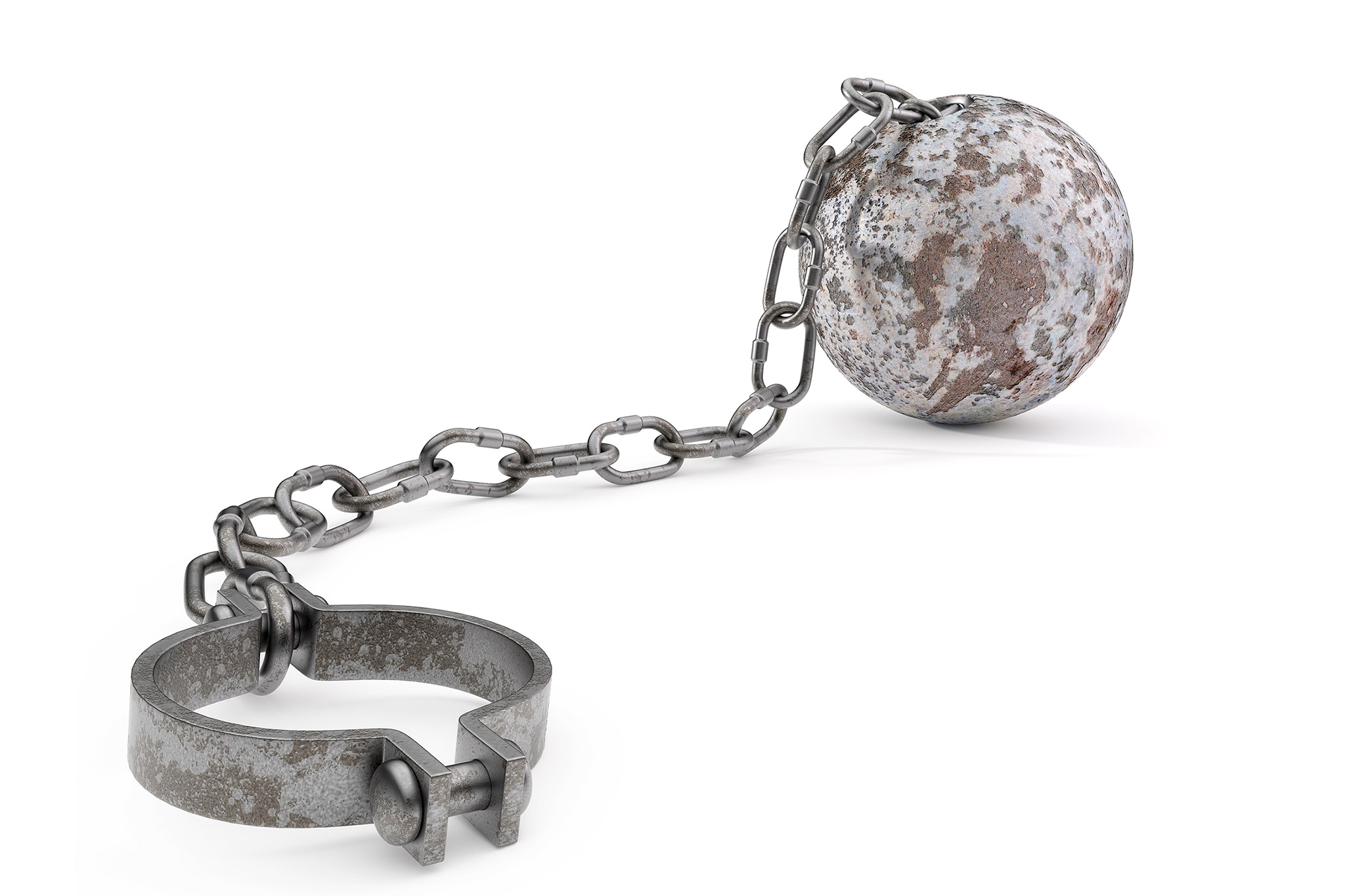 FTC Non-Competition Rule Struck Down – Update (Part 3) | TALG®