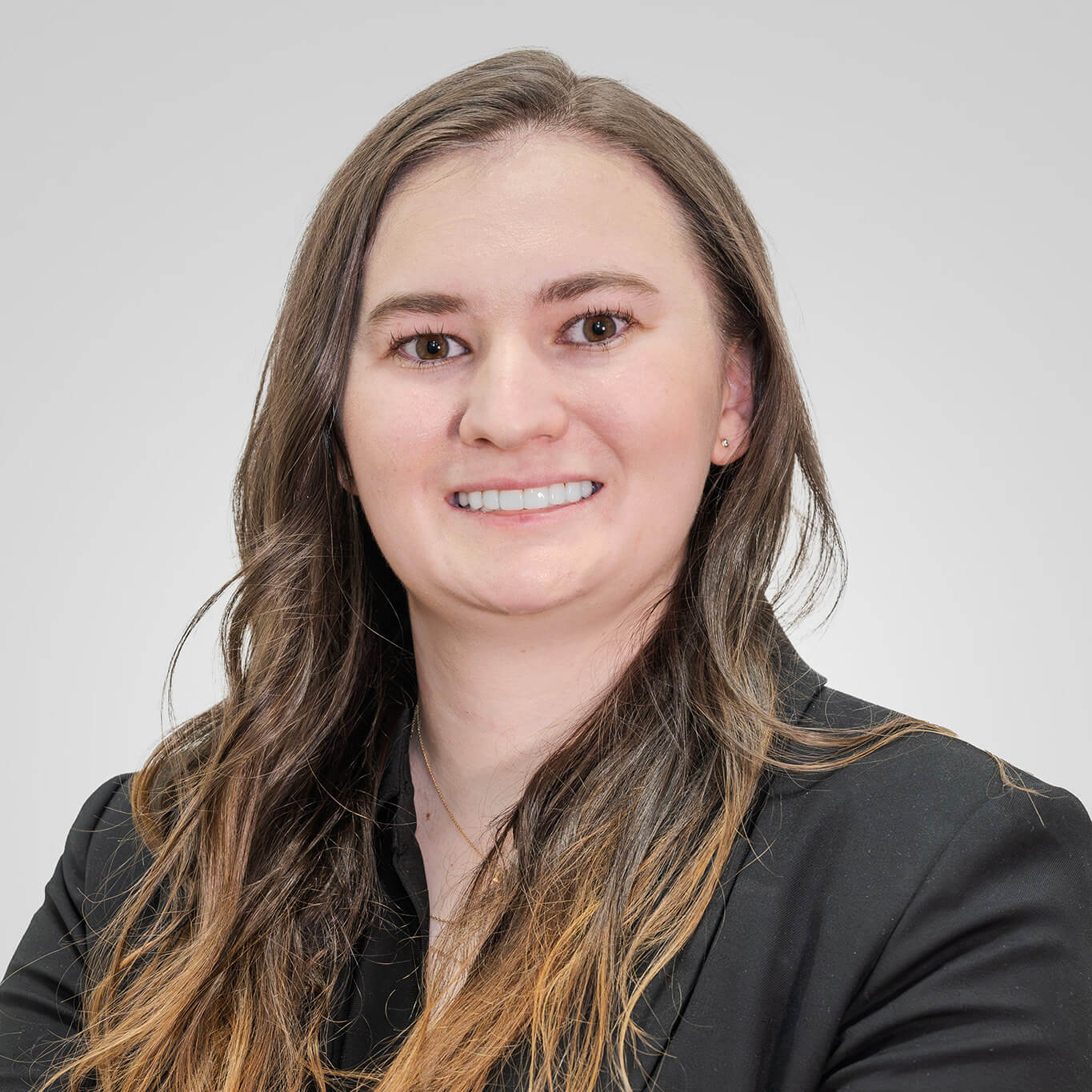 Carlyn Nordling | TALG®